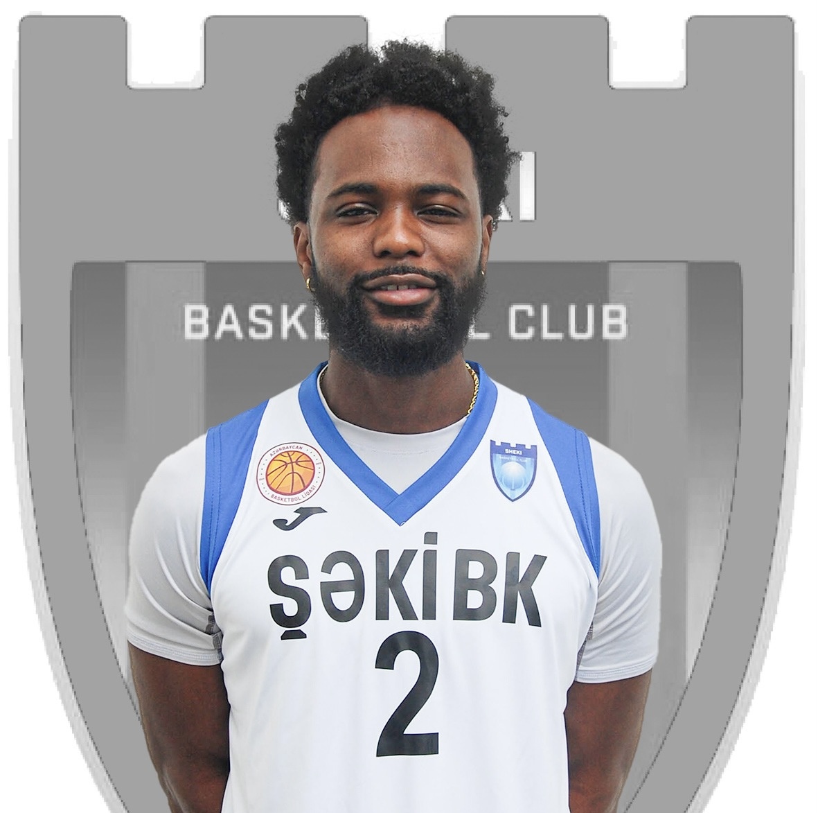 Offsideplus - İdmandan kənar qalma